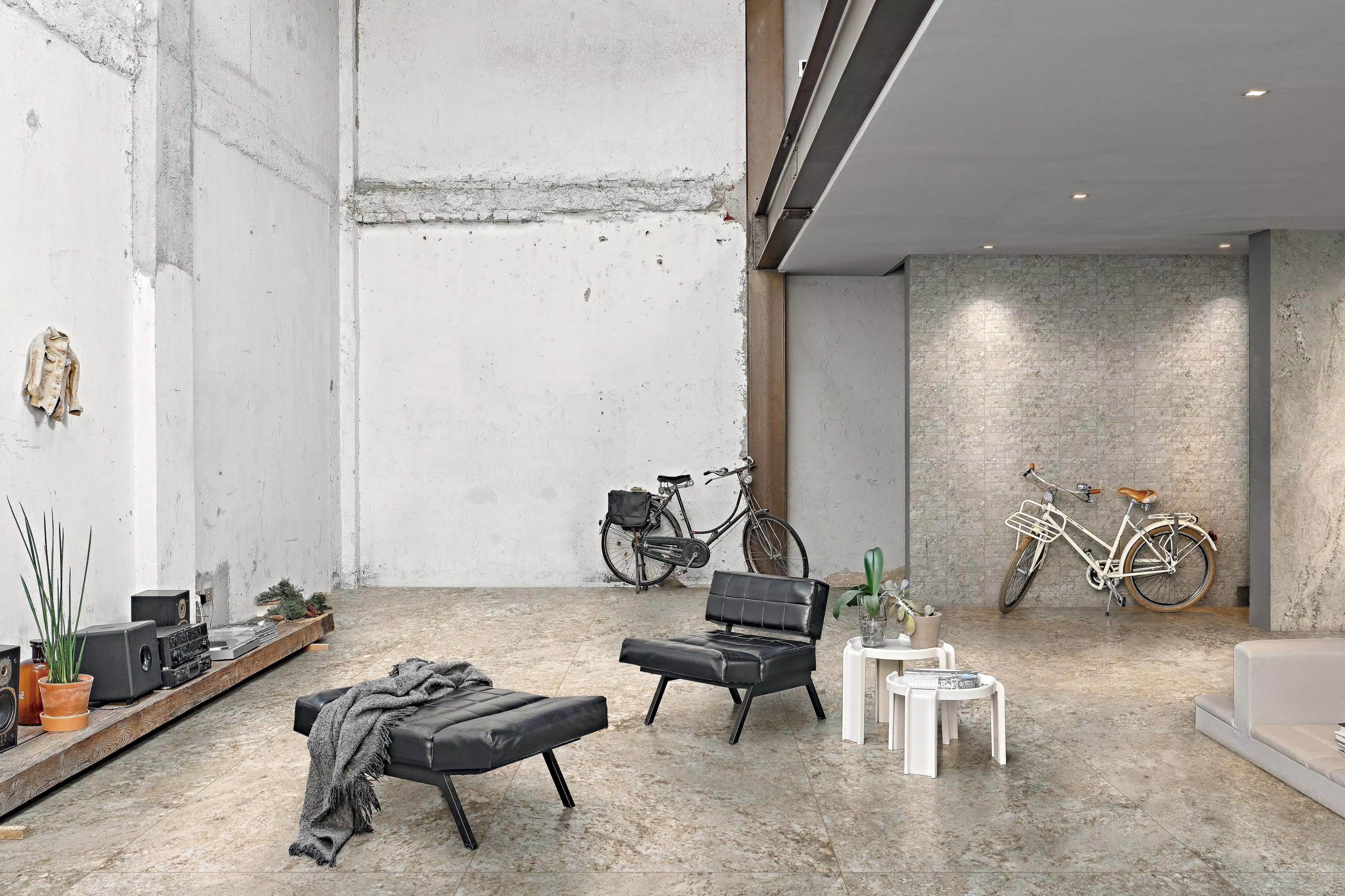 Collection Plimatech | Florim